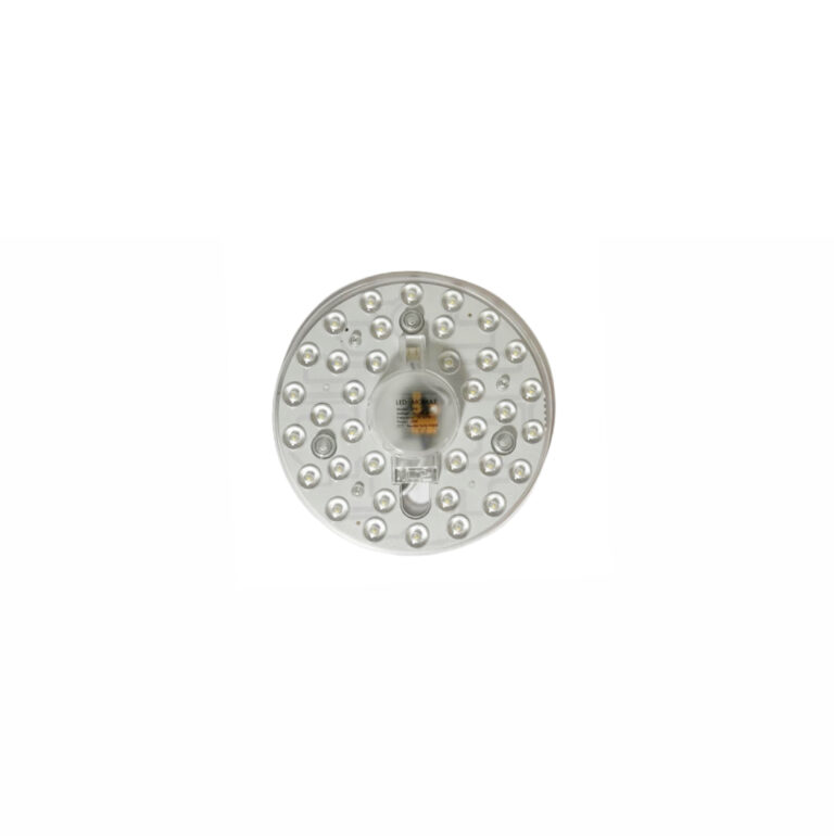 Led modul H18W-WW 3000K - HST Light